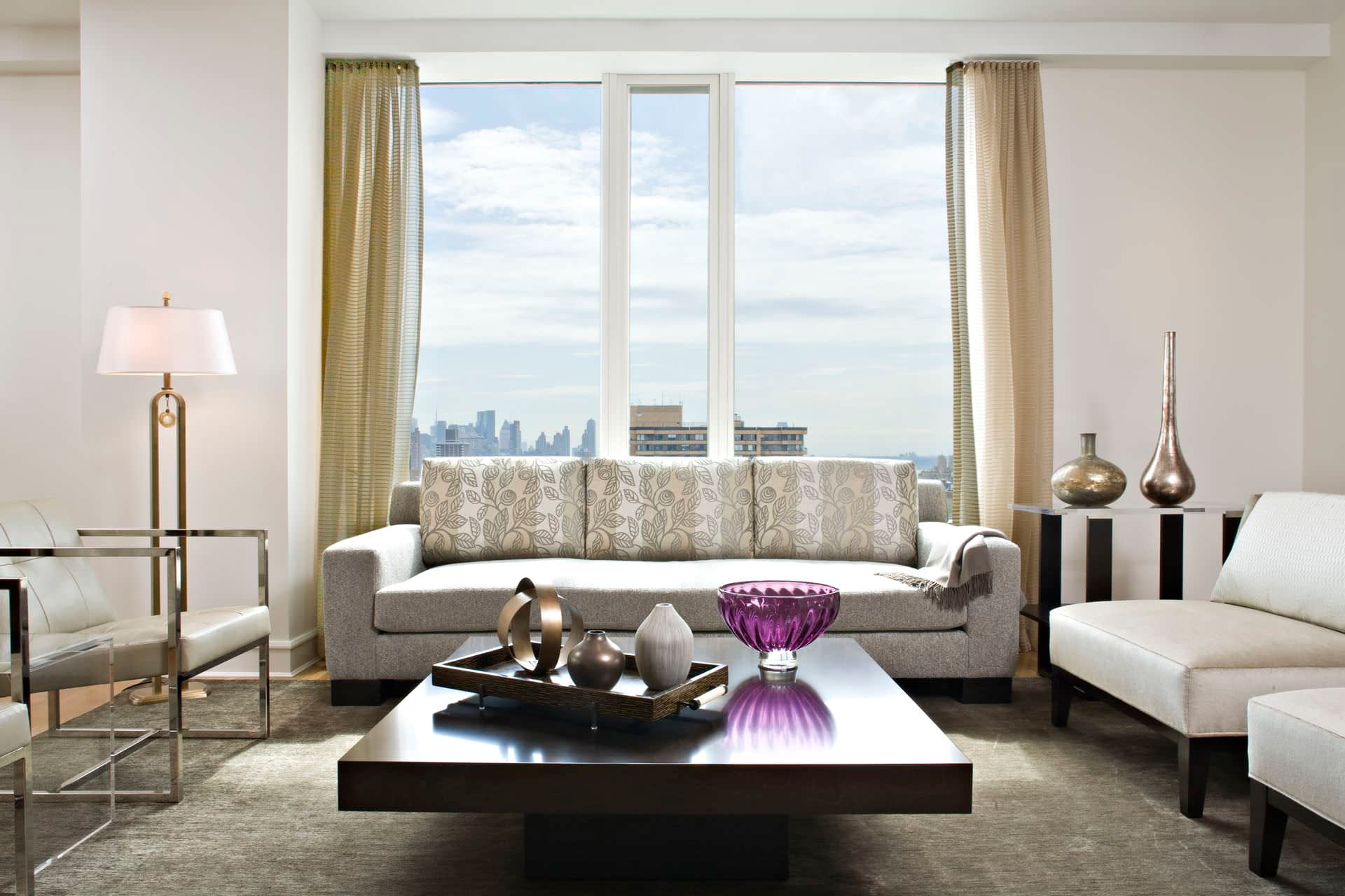 Hubley Design Interiors